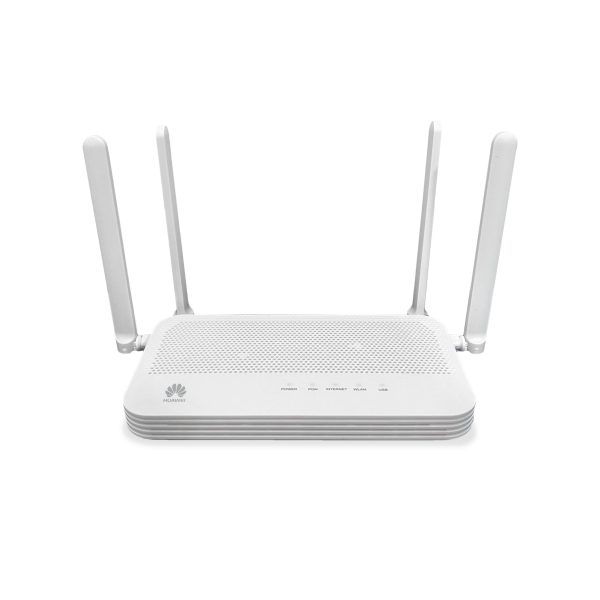 قیمت و خرید مودم فیبرنوری دوبانده Huawei EG8245 W5 (حرفه‌ای) با وارانتی ...